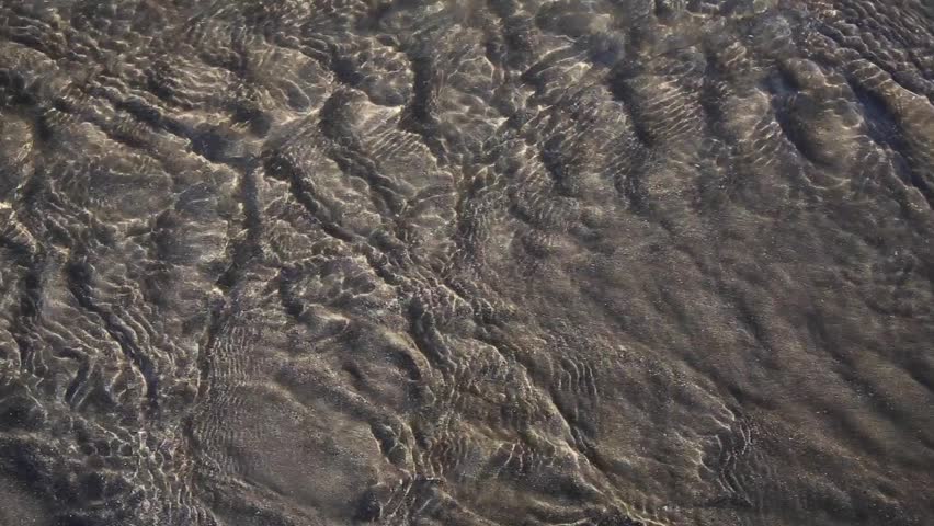 Abstract Pattern Water Flows to 库存影片视频（100% 免版税）18161620 | Shutterstock