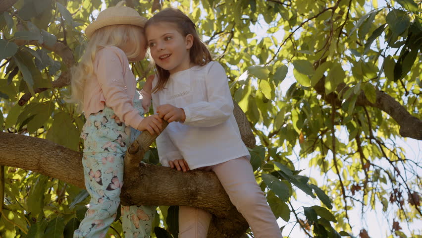 A Tween Girl Takes The Ice Bucket Challenge - An Ice Cold Bucket Of ...