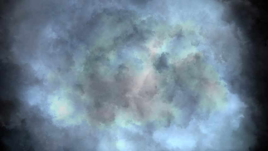 Dust Particles Fading, Compositing Asset. Stock Footage Video 6764215 ...