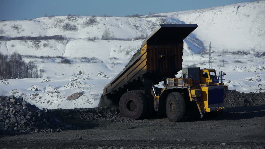 Heavy Track Stock Footage Video (100% Royalty-free) 1946080 | Shutterstock