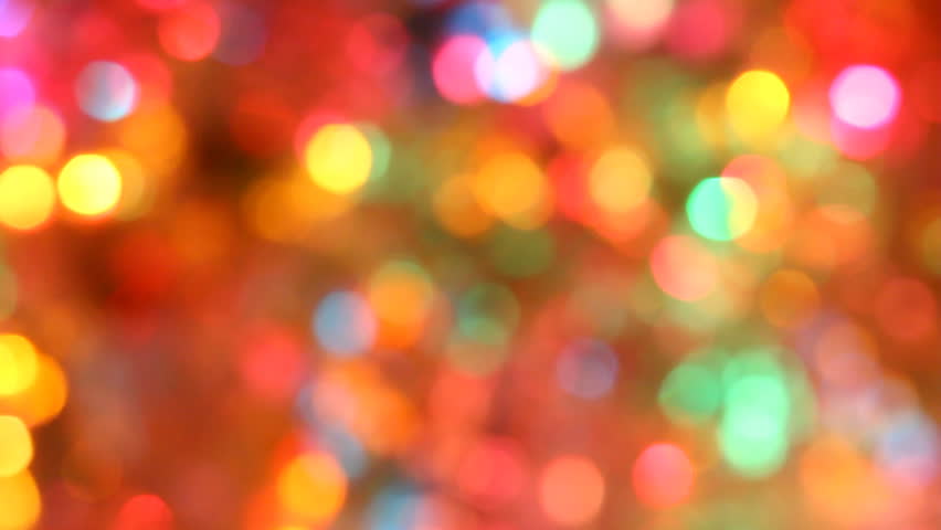 Twinkle Background Stock Footage Video (100% Royalty-free) 1969210 ...