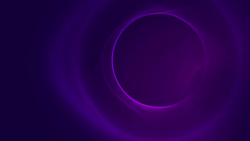 Animated Logo Background For Logo Or Text Enhancement Loopable To ...