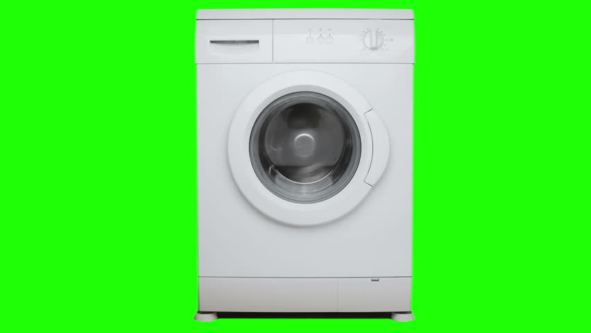 Loading Screen Stock Footage Video | Shutterstock