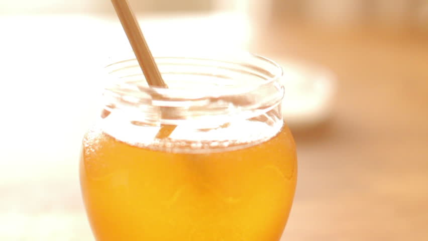 Stock video of starch syrup japanese traditional candy mizuame | 20510260 | Shutterstock