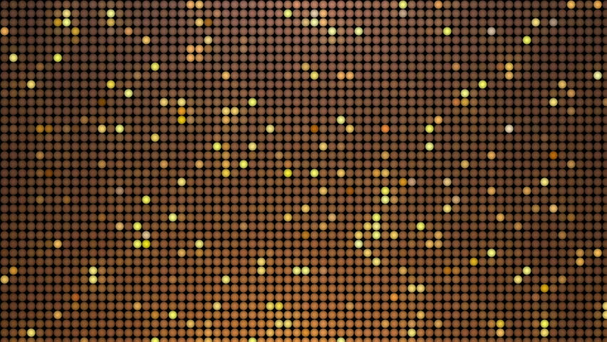 Gold Effect Reflectors For Photography