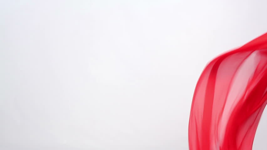 Stock video of hd fabric blowing in the wind, | 2104340 | Shutterstock