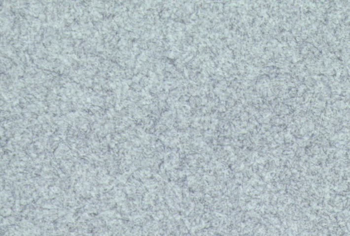 Grey Static Texture Stockvideos & Filmmaterial (100 % lizenzfrei ...