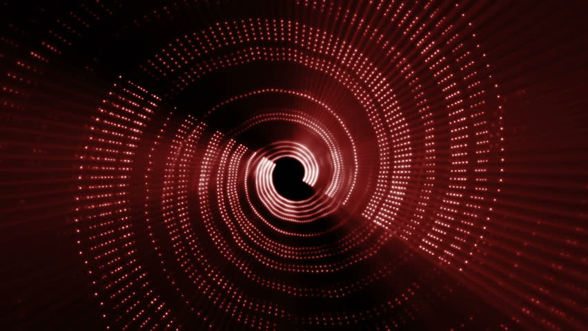 Stock video of animated background consisting of a moving | 21630280 ...