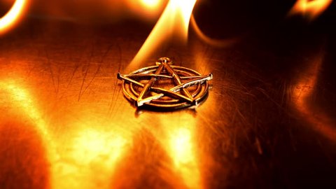 Pentagram Stock Video Footage - 4K and HD Video Clips | Shutterstock