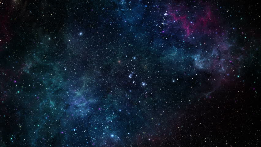 Shooting Star Stock Footage Video | Shutterstock