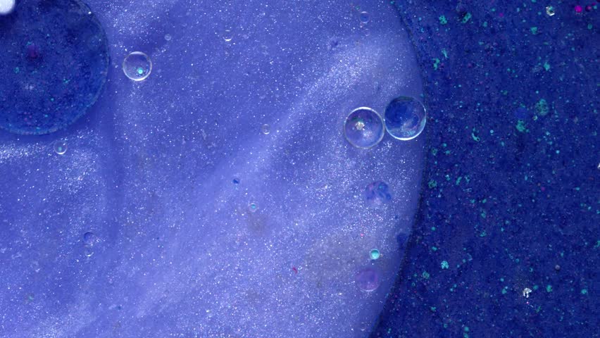 Tiny bubbles Stock Video Footage - 4K and HD Video Clips | Shutterstock