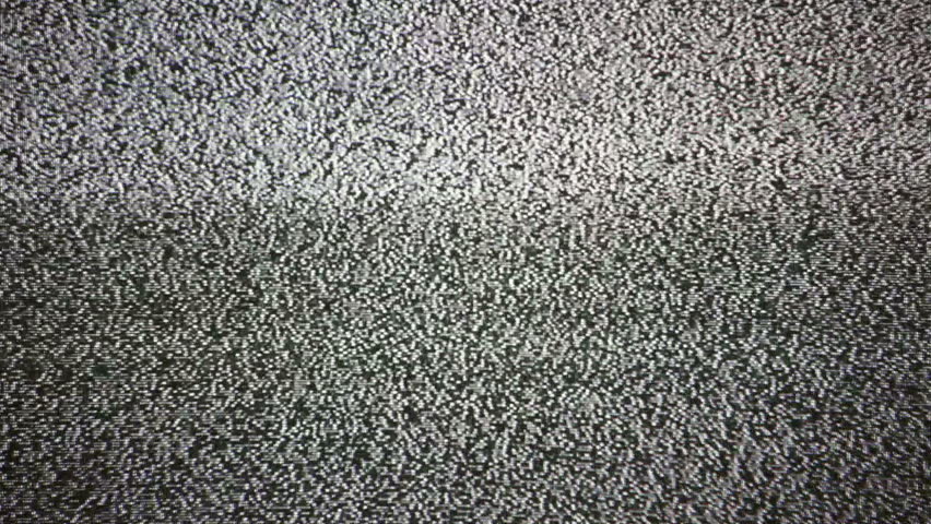 Grey Static Texture Stockvideos & Filmmaterial 2161280 | Shutterstock