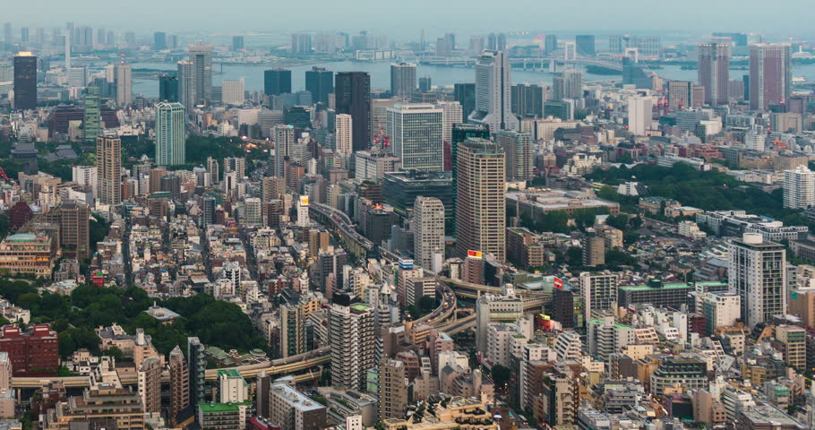 Tokyo Cbd - Former Miss World Japan Priyanka Yoshikawa on Launching a ...
