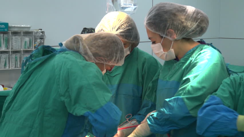 Giving Birth Stock Footage Video | Shutterstock