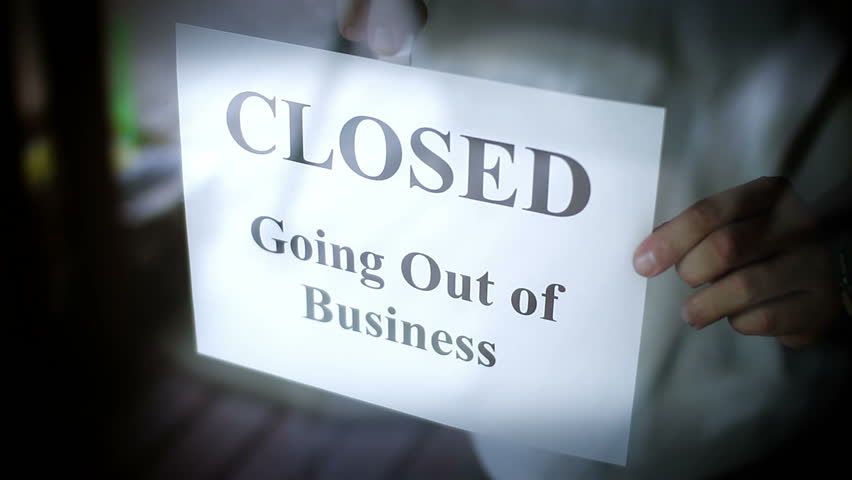 Sad Stock Video, Footage - Sad HD Video Clips | Bigstock
