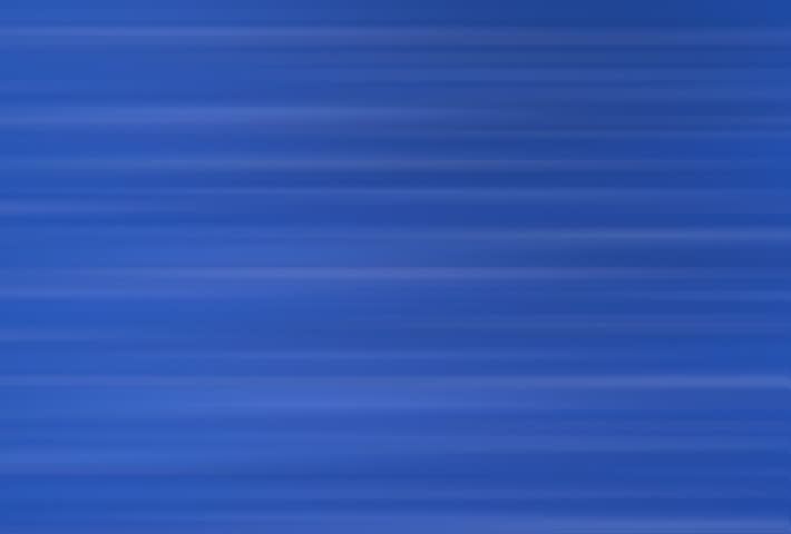 Background of Rippling Blue Streaks Stock Footage Video (100% Royalty ...