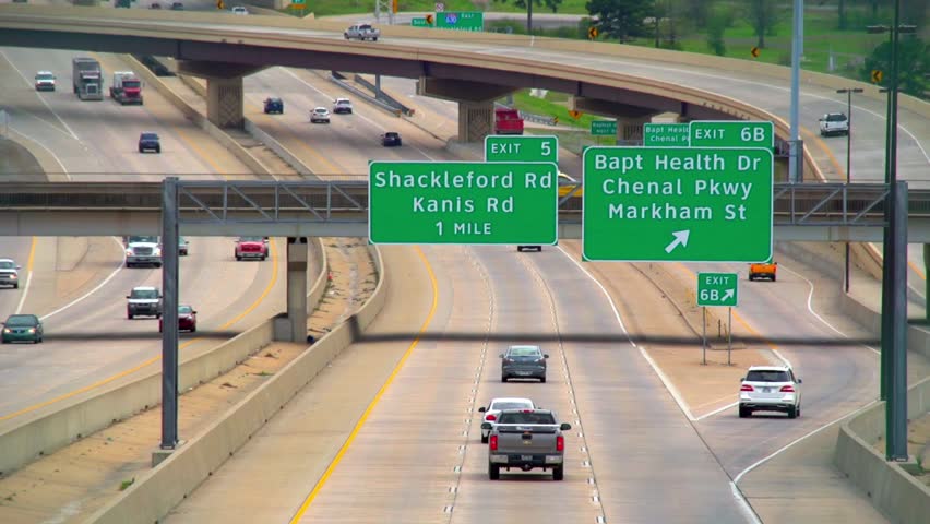 Los Angeles, California, USA - November 12, 2017: Los Angeles ...