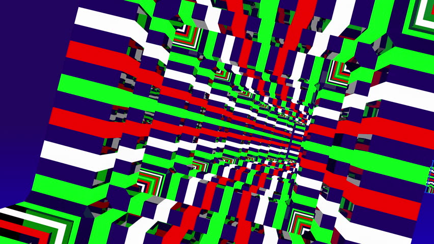 Carpet Of World Flags, Loop Stock Footage Video 2727842 | Shutterstock
