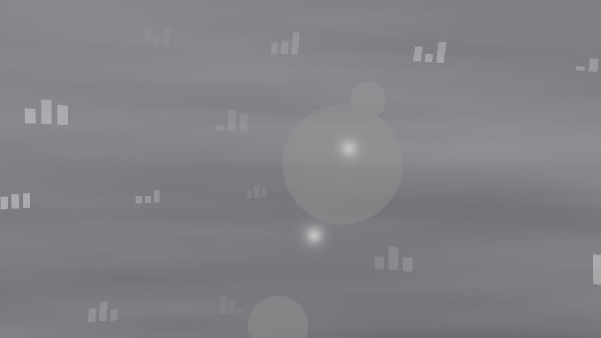 Looking Through A Film Camera Viewfinder In Standard Definition NTSC ...