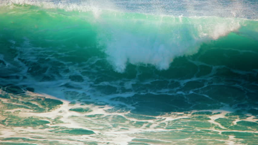 Full HD 1920x1080, 120 FPS To 23.98 Slow Motion Close Up Video ...