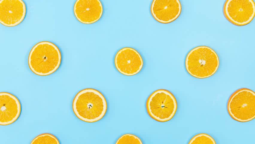 Fruits are Dancing. Stop Motion 스톡 동영상 비디오(100% 로열티프리) 25703060 ...