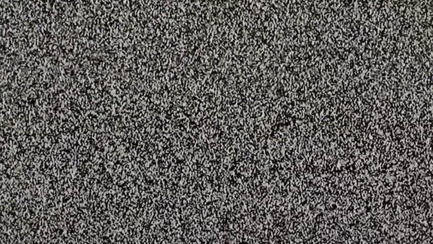 Grey Static Texture Stockvideos & Filmmaterial 2161280 | Shutterstock