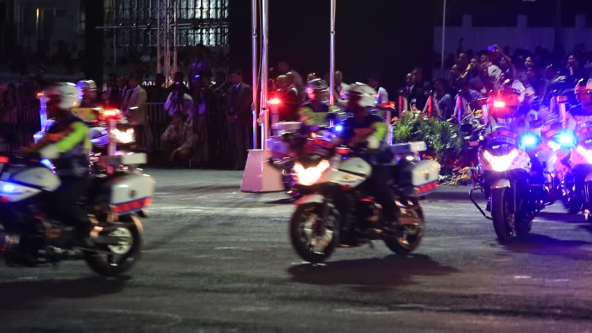 Stock video of port louis, mauritius - march 12, | 26206340 | Shutterstock