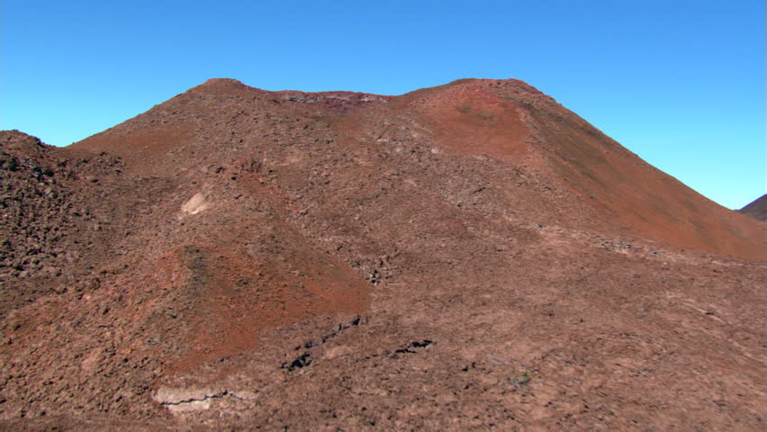 Cinder Stock Video Footage - 4K and HD Video Clips | Shutterstock