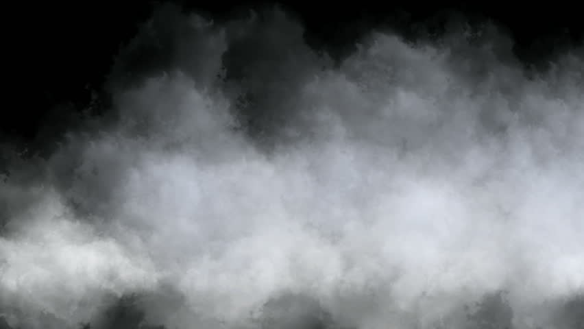 Smoke Stock Video Footage - 4K and HD Video Clips | Shutterstock
