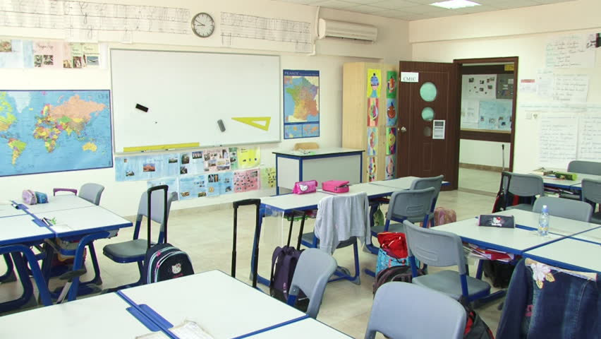 Dubai, Uae - Circa 2013: Stock Footage Video (100% Royalty-free ...