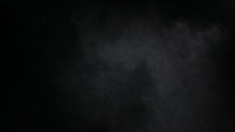 Subtle Backgrounds Stock Video Footage - 4K and HD Video Clips ...