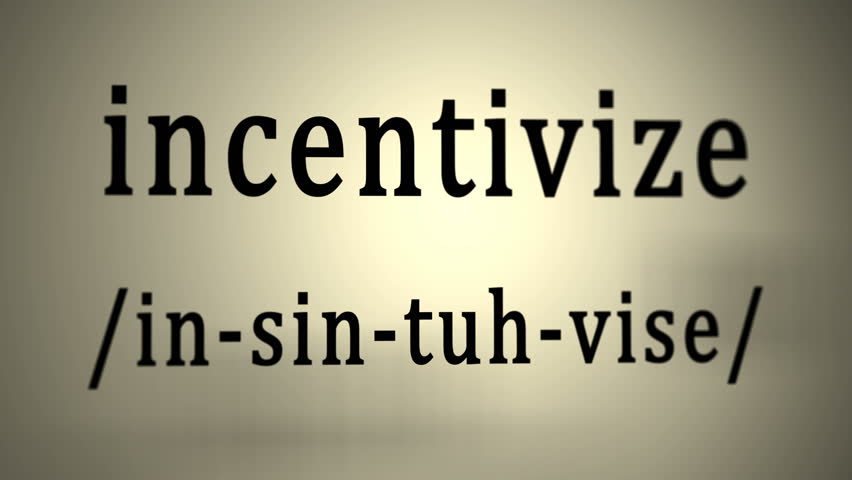 Instigate Stock Footage Video | Shutterstock