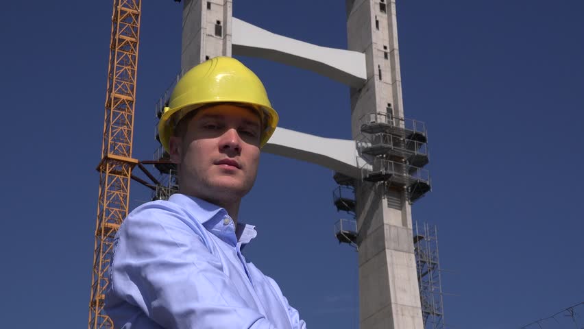 Working On A Drilling Rig. Petroleum Industry. Oil And Gas Industry ...