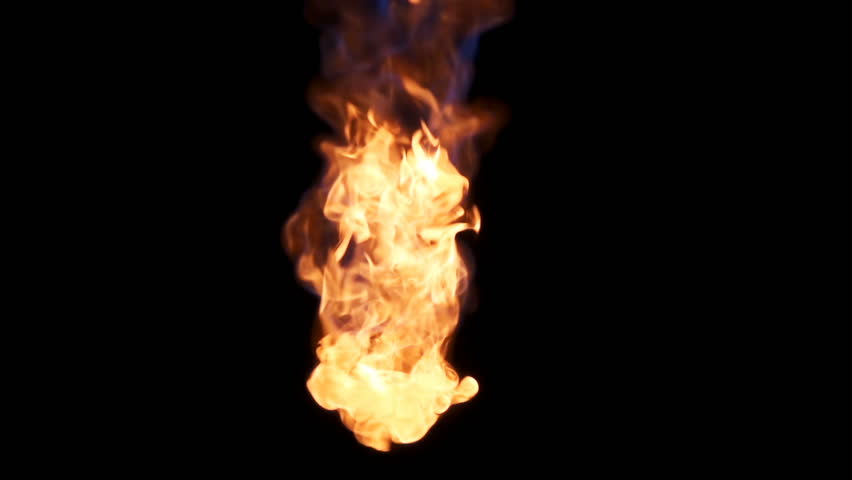 Cinematic Fire Stock Footage Video 21201349 | Shutterstock