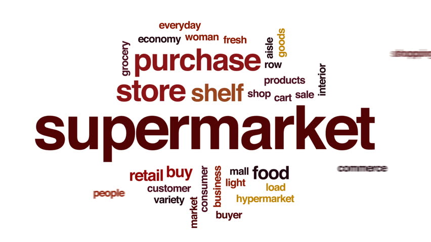 Shopping Cart Online Sale Modern Fashion Style Retail Shop Consumer ...