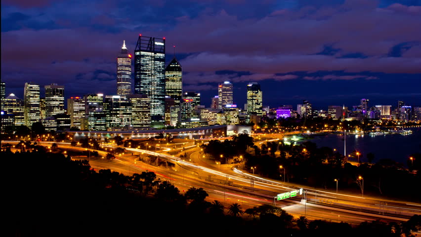 Adelaide Stock Footage Video | Shutterstock