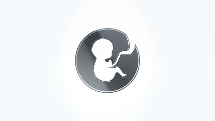 3d Animation Rotation of Symbol Stock Footage Video (100% Royalty-free ...