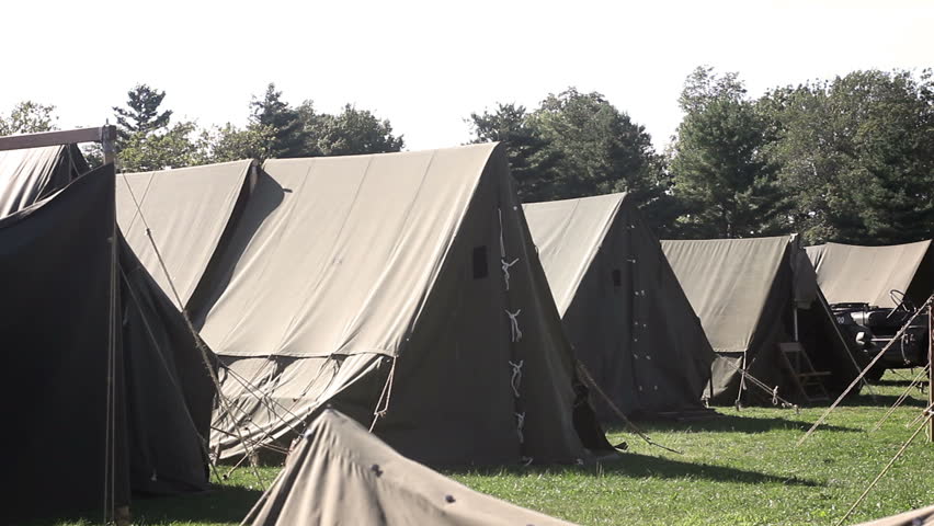 American Troops in World War I image - Free stock photo - Public Domain ...