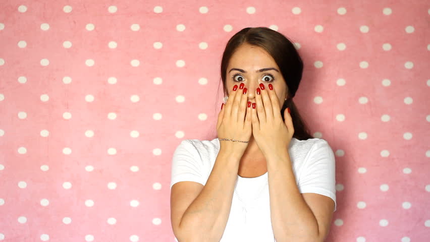 Woman Fainting Stock Footage Video | Shutterstock