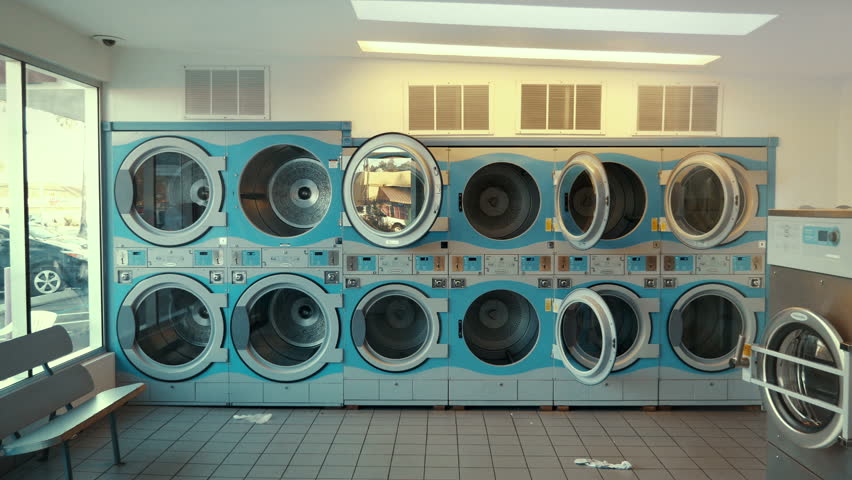 Laundry Stock Video Footage - 4K and HD Video Clips | Shutterstock