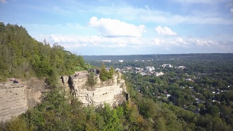 Hamilton Ontario Stock Video Footage - 4K and HD Video Clips | Shutterstock