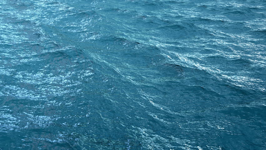 Underwater Looking Upwards Stock Footage Video 247489 | Shutterstock