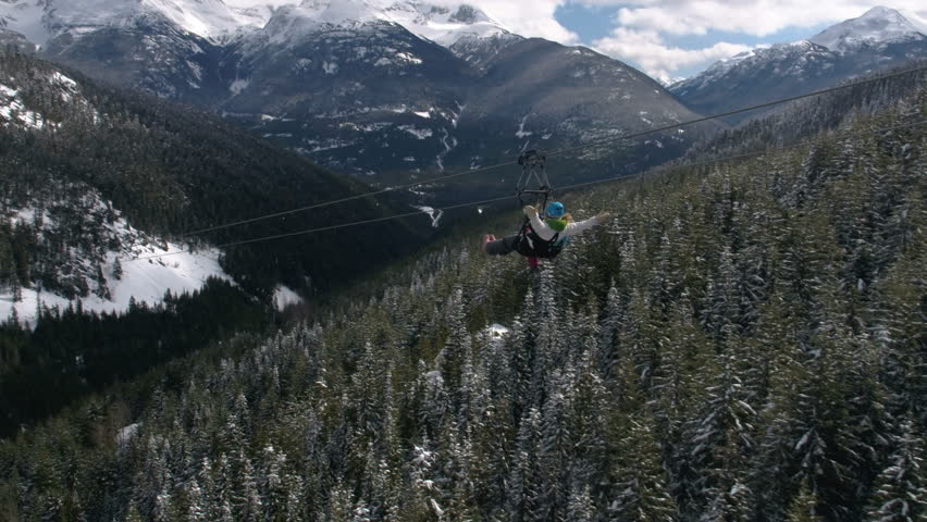 The Bridge At Chuzom. This Bridge Cross The Confluence Of Two Rivers ...