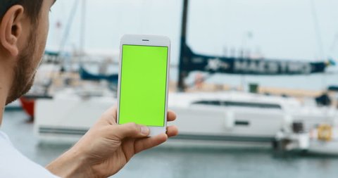 Green Screen Boat Stock Video Footage - 4K and HD Video Clips ...