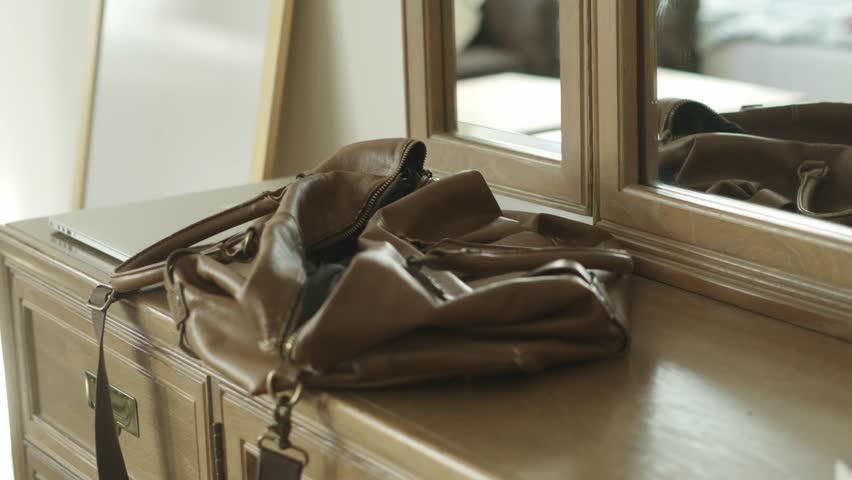 ROSWELL, NM/USA: May 20, 2015- An Exhibit Inside Area 51 Features A ...