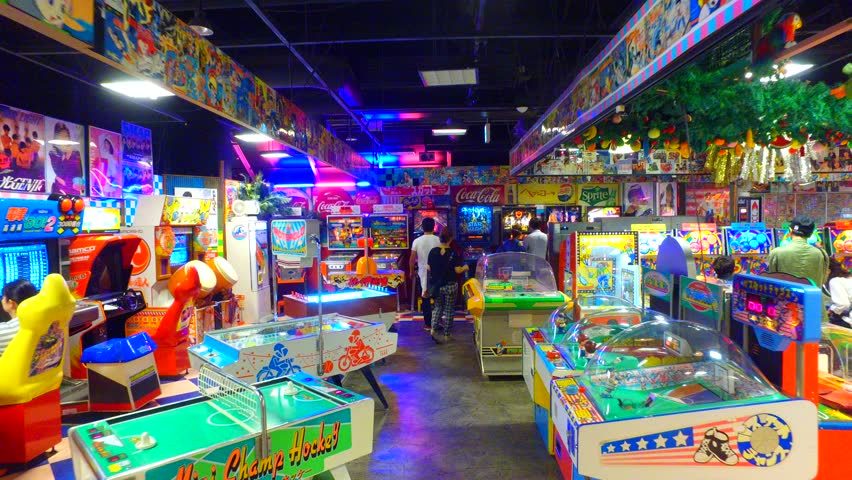 Stock video of tokyo, japan - september 18, 2017 | 31538350 | Shutterstock