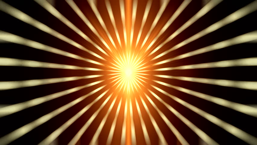 Stock video of geometric shapes and movements ( series | 3247300 ...