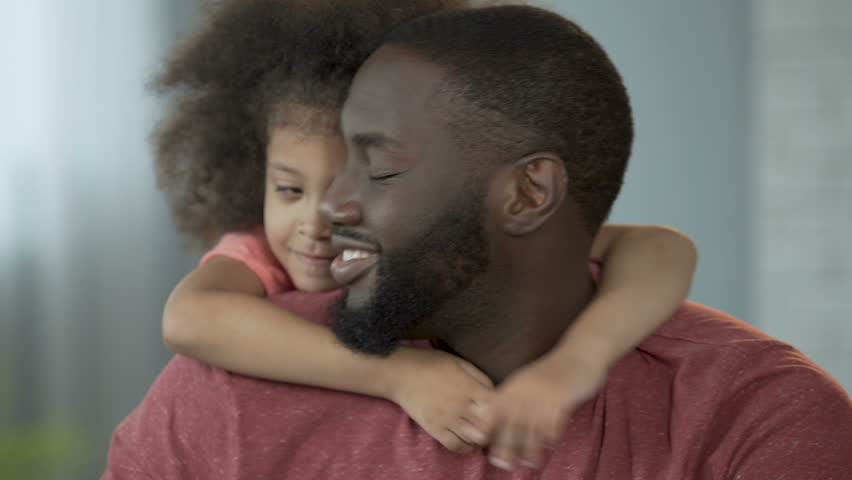 Sad Man Missing Someone While Laying In Bed Stock Footage Video 5188013 ...