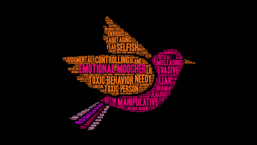 Envious Stock Footage Video | Shutterstock