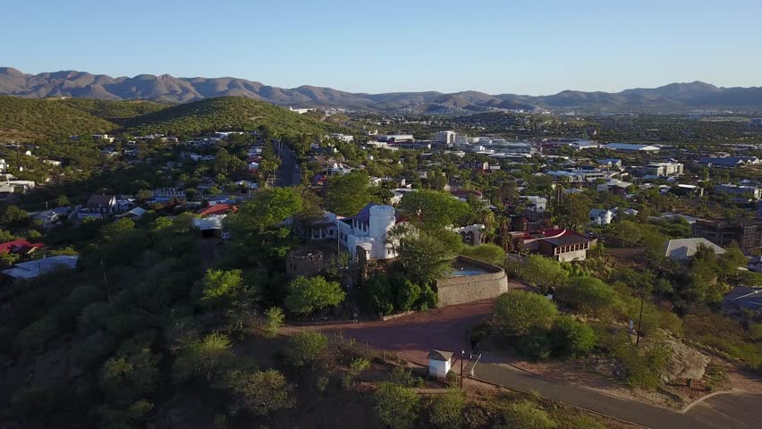 Stone mansion old house image - Free stock photo - Public Domain photo ...